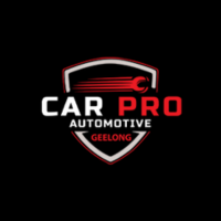 Car Pro Mobile Automotive - Auto Restoration Service in Newtown, VIC ...