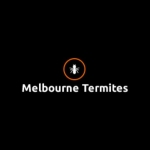 Melbourne Termites - Pest Control in Melbourne, VIC - True Finders