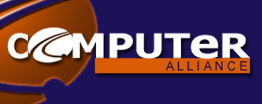 Computer Alliance Pty Ltd - Computer Services & Repair in Mount Gravatt ...