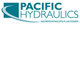 Pacific Hydraulics Pty Ltd - Metal Manufacturers in - True Finders