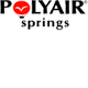 Polyair Springs Pty Ltd - Wholesalers in - True Finders