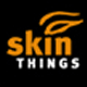 Skin Things - Beauty Salons in Glenelg, SA - True Finders