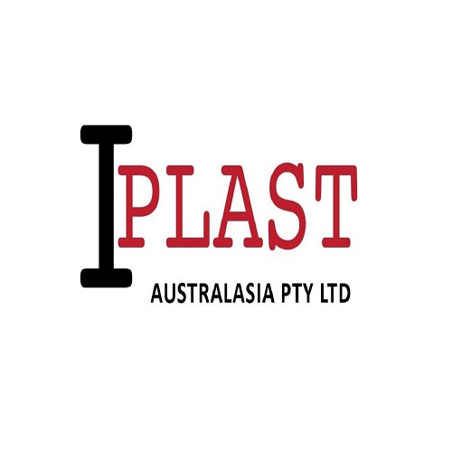 Iplast Australasia Pty Ltd - Plastic Products Supplier in Richmond, VIC ...
