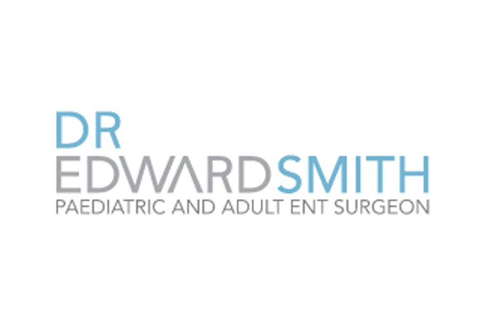 Dr Edward Smith ENT Surgeon - Health & Medical in Melbourne, VIC - True ...