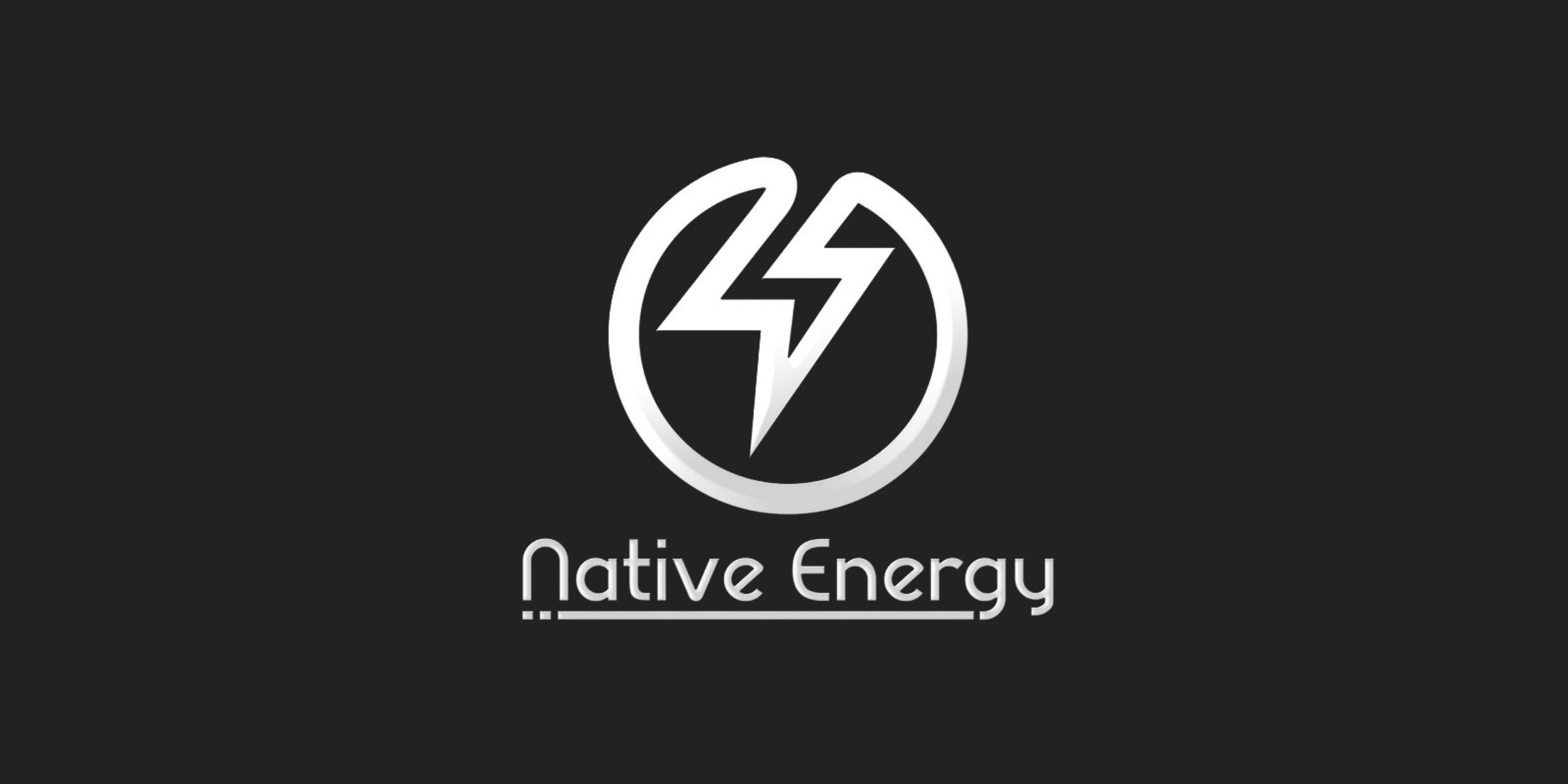 Native Energy - Food & Drinks in Morisset, NSW - True Finders