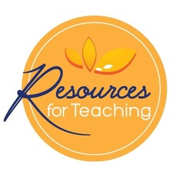 Resources for Teaching - Education in Sydney, NSW - True Finders