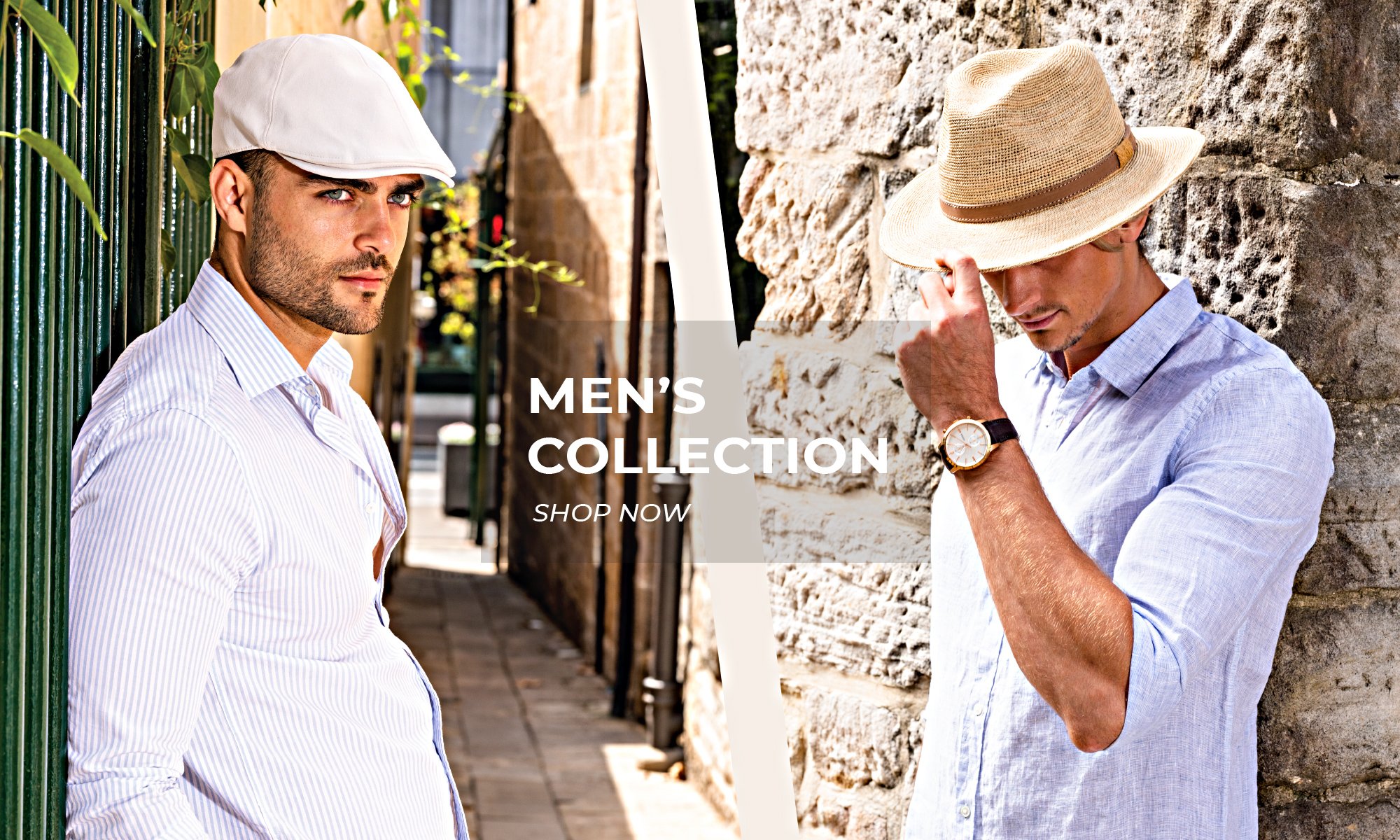 Hat World - Hat Shop in Regents Park, NSW - True Finders