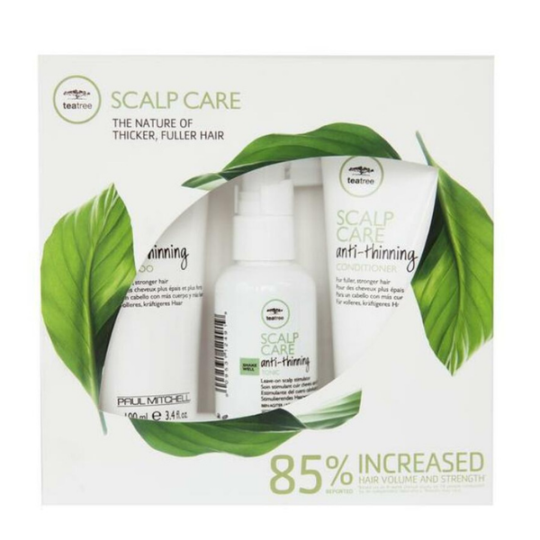 Skin Matrix - Skin Care in Adamstown, NSW - True Finders