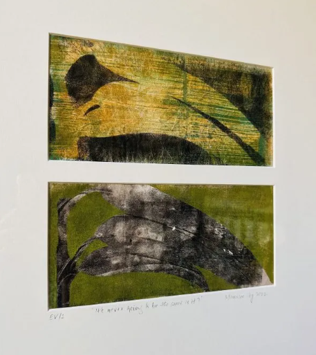 Ladder Art Space - Art Gallery in Kew, VIC - True Finders