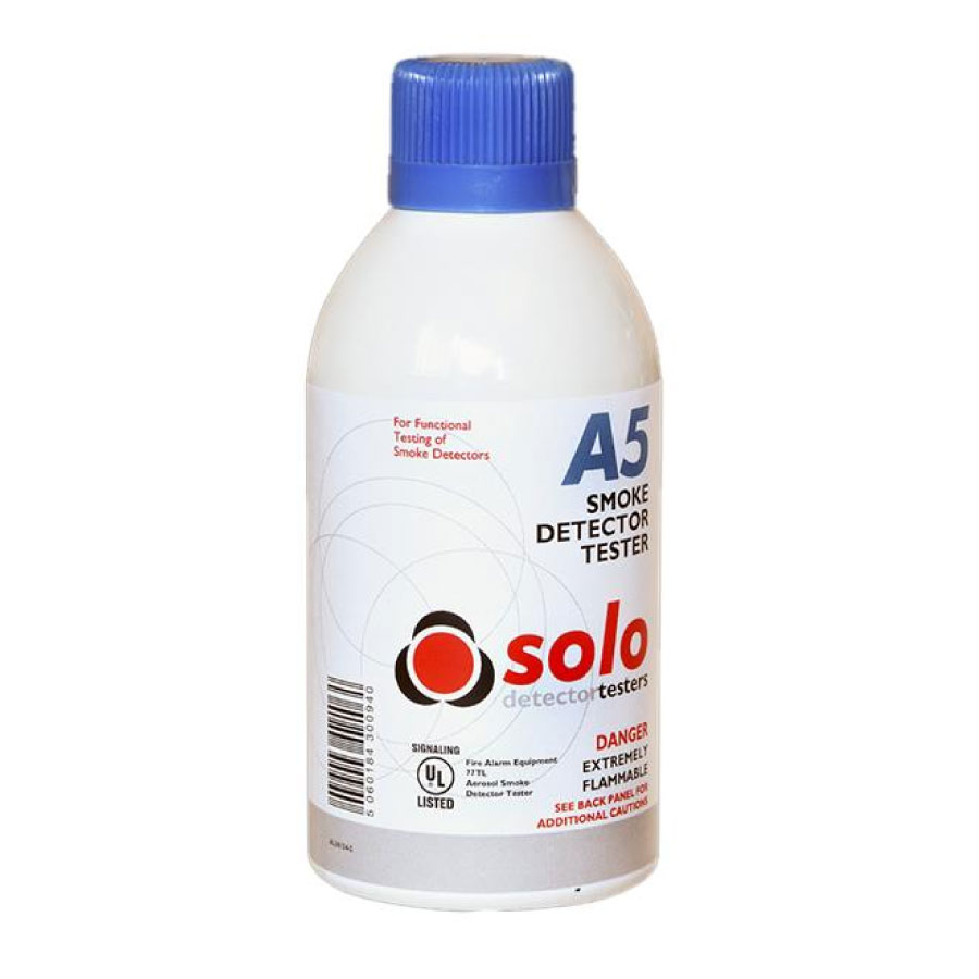 Fire Factory Australia - Fire Protection Equipment Supplier in Sydney ...