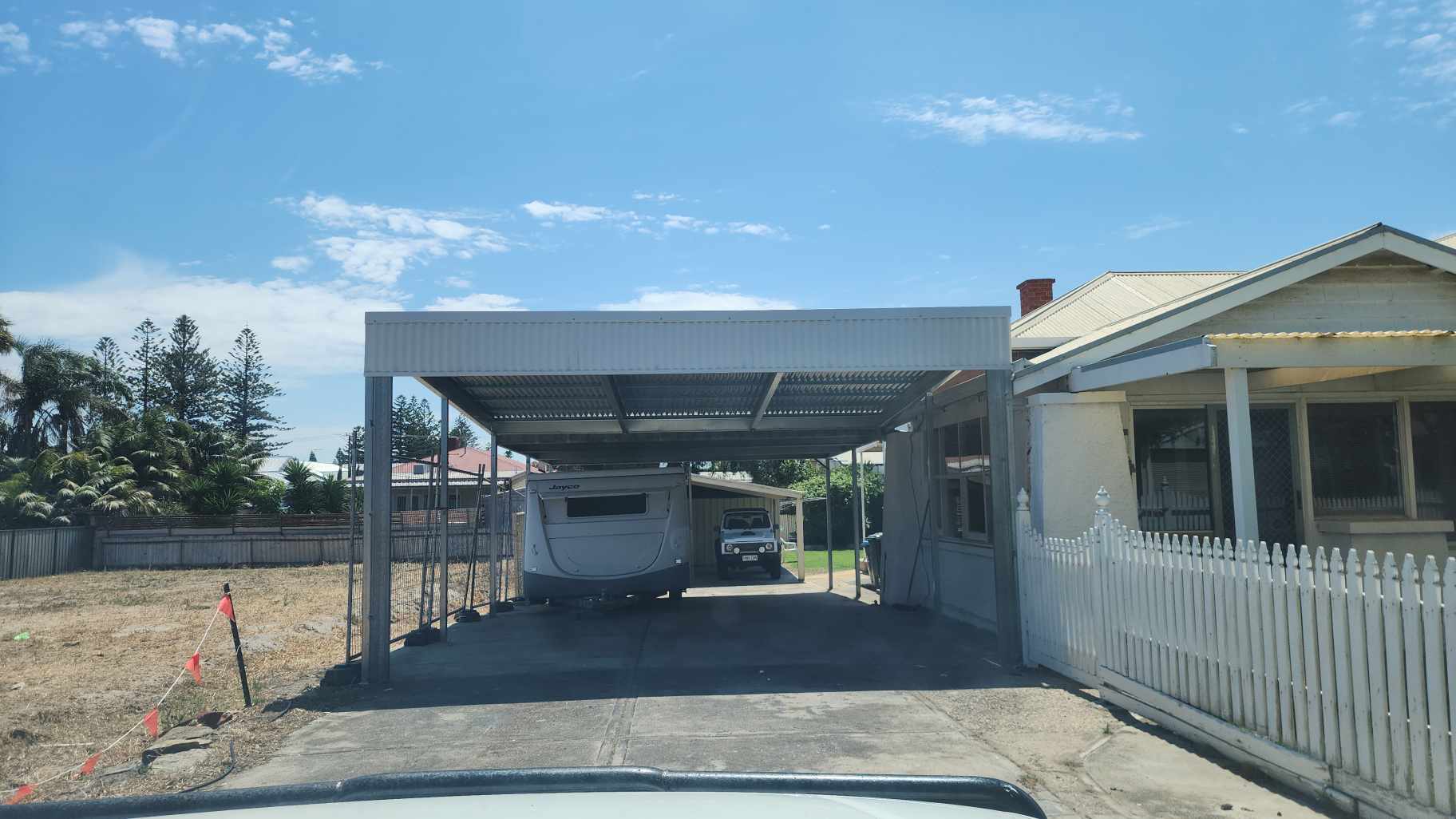 Royale Maintenance Group - Handyman in Adelaide, SA - True Finders