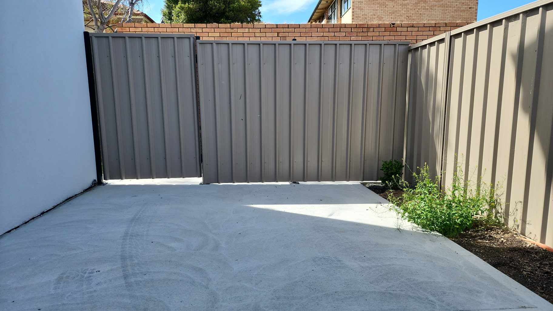 Royale Maintenance Group - Handyman in Adelaide, SA - True Finders
