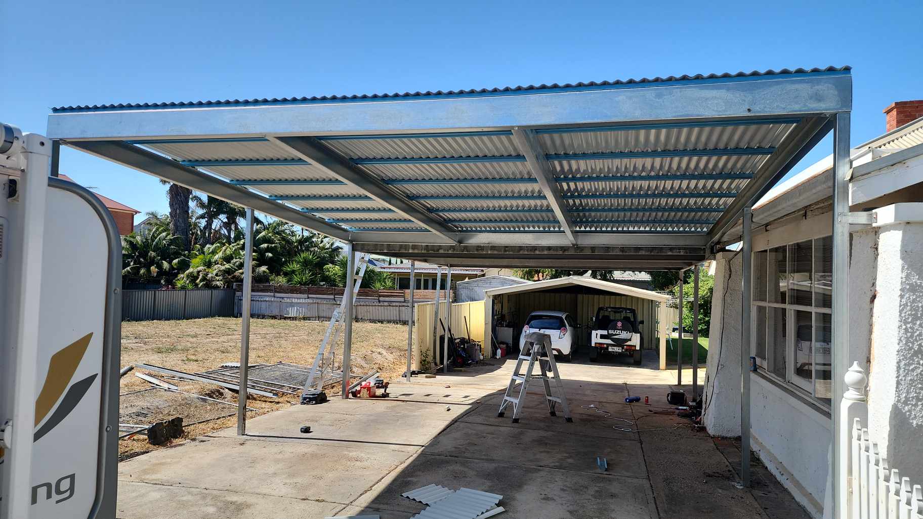 Royale Maintenance Group - Handyman in Adelaide, SA - True Finders