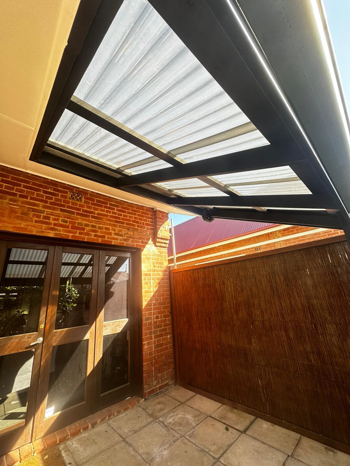 Royale Maintenance Group - Handyman in Adelaide, SA - True Finders