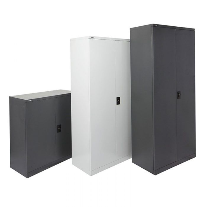 Fast Office Furniture - Furniture Stores in Cleveland, QLD - True Finders