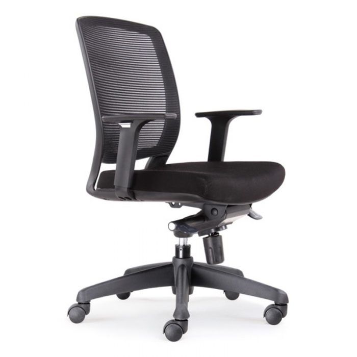Fast Office Furniture - Furniture Stores in Cleveland, QLD - True Finders