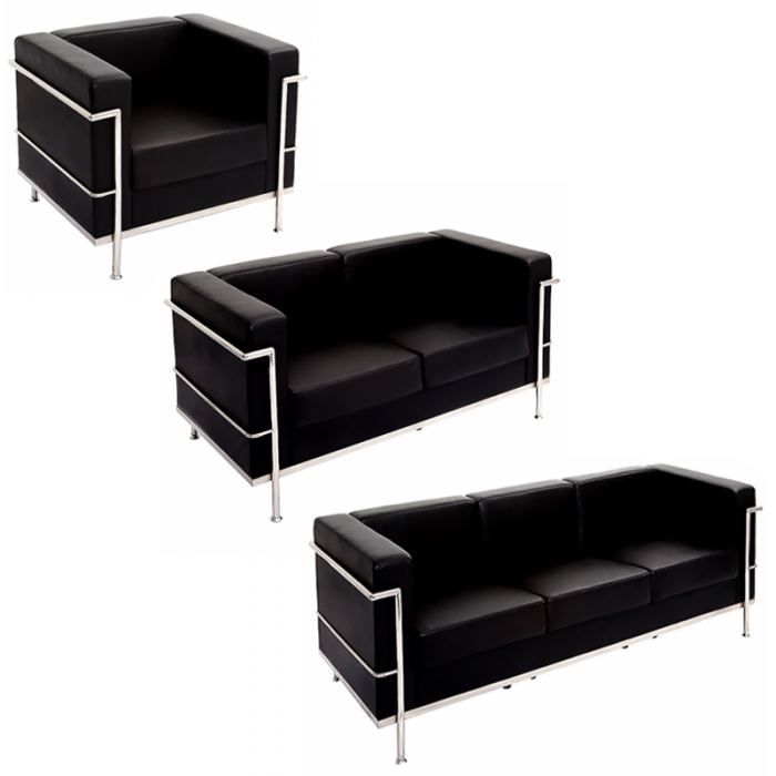 Fast Office Furniture - Furniture Stores in Cleveland, QLD - True Finders