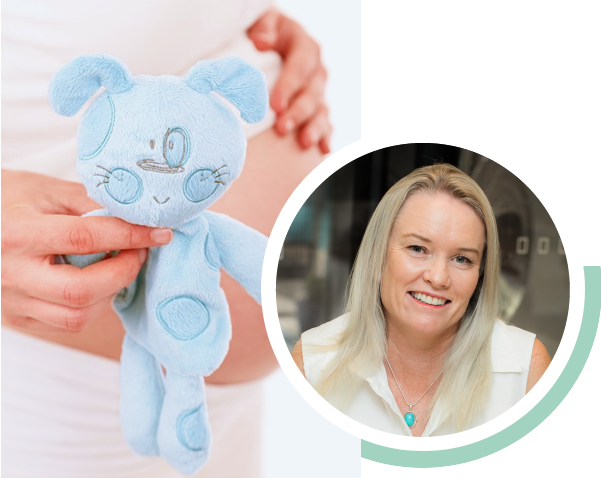 Alison Hansen Doula - Birth Center in Galston, NSW - True Finders