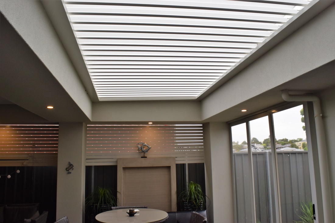 BeSpoke Outdoor - Building Design Company in Kent Town, SA - True Finders