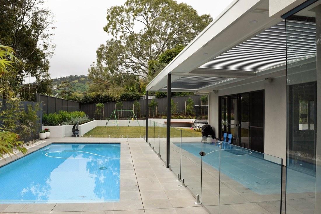 BeSpoke Outdoor - Building Design Company in Kent Town, SA - True Finders