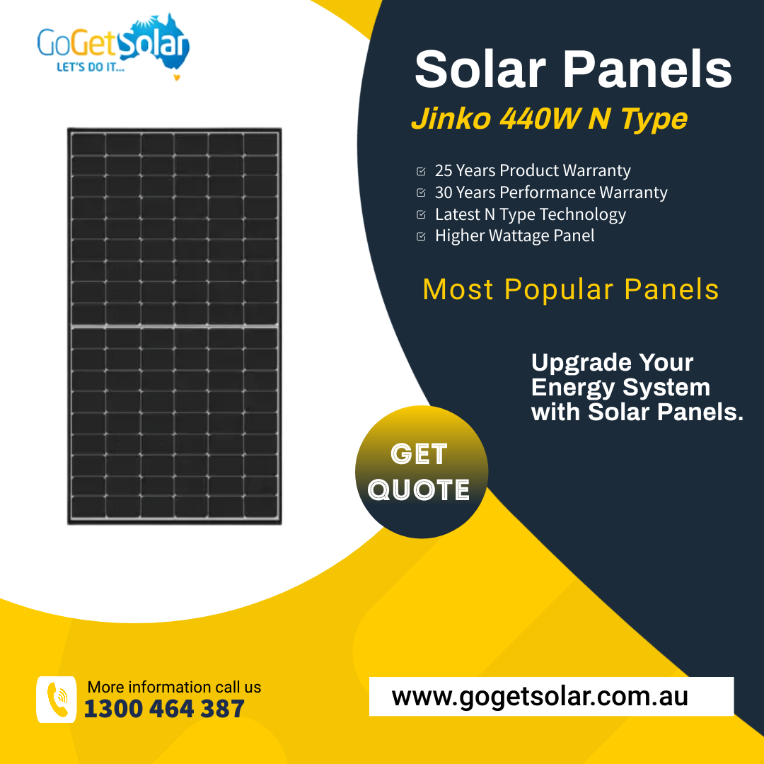 Sunline Energy - Solar Energy Company in Melbourne, VIC - True Finders
