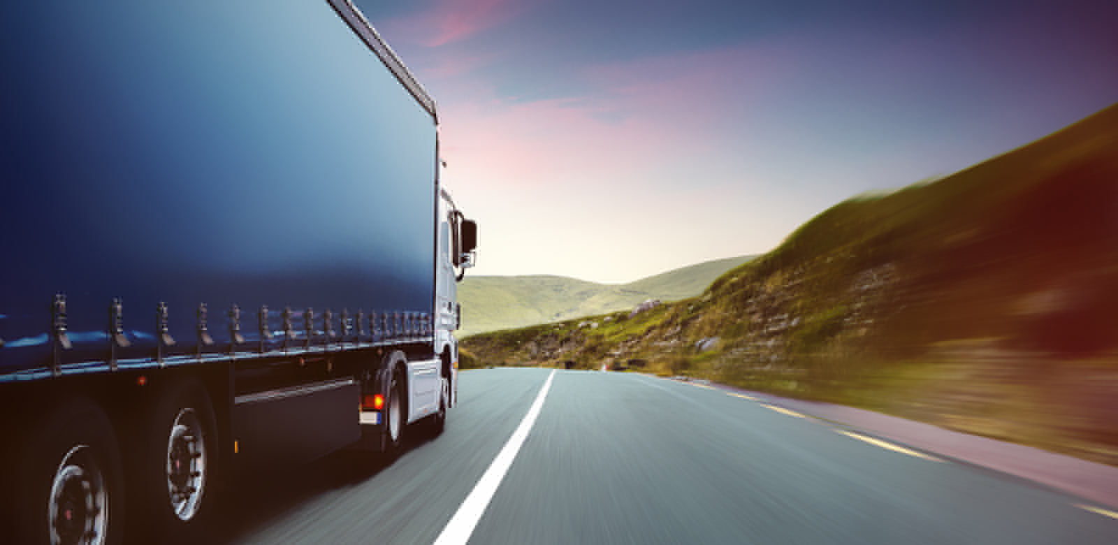 Logist Perth - Logistics Service in Perth, WA - True Finders