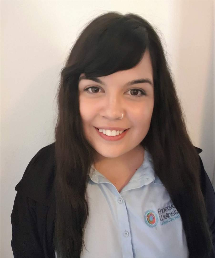 Endeavour Wellness Psychology, Sutherland Shire - Psychologist in ...