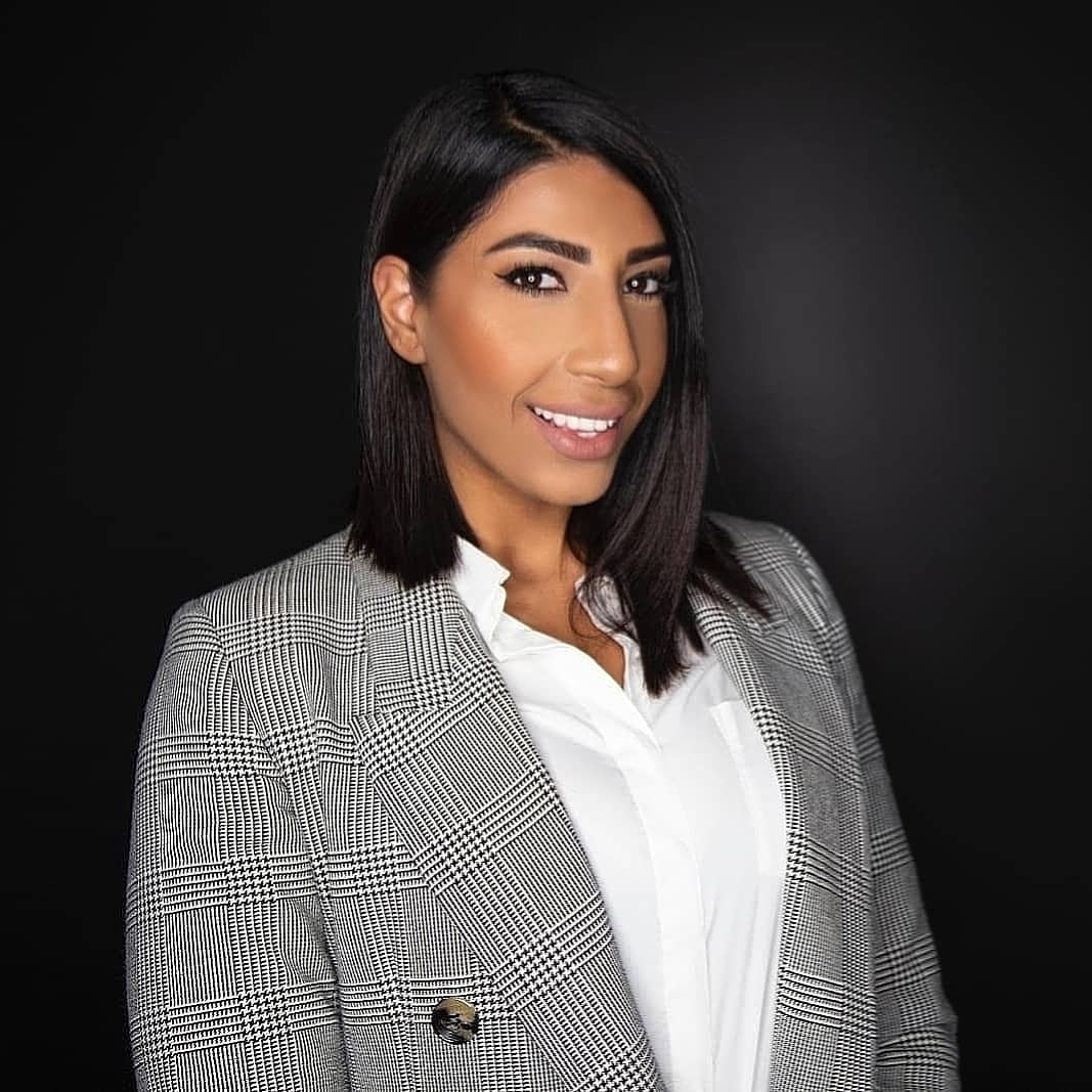 Endeavour Wellness Psychology, Sutherland Shire - Psychologist in ...