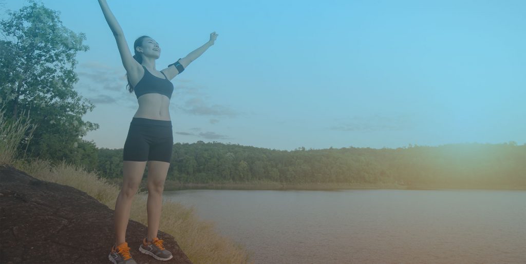 Endeavour Wellness Psychology, Sutherland Shire - Psychologist in ...