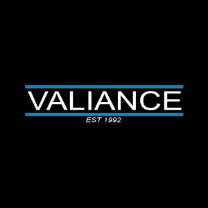 Valiance Auto Service Centre - Automotive in South Melbourne, VIC ...