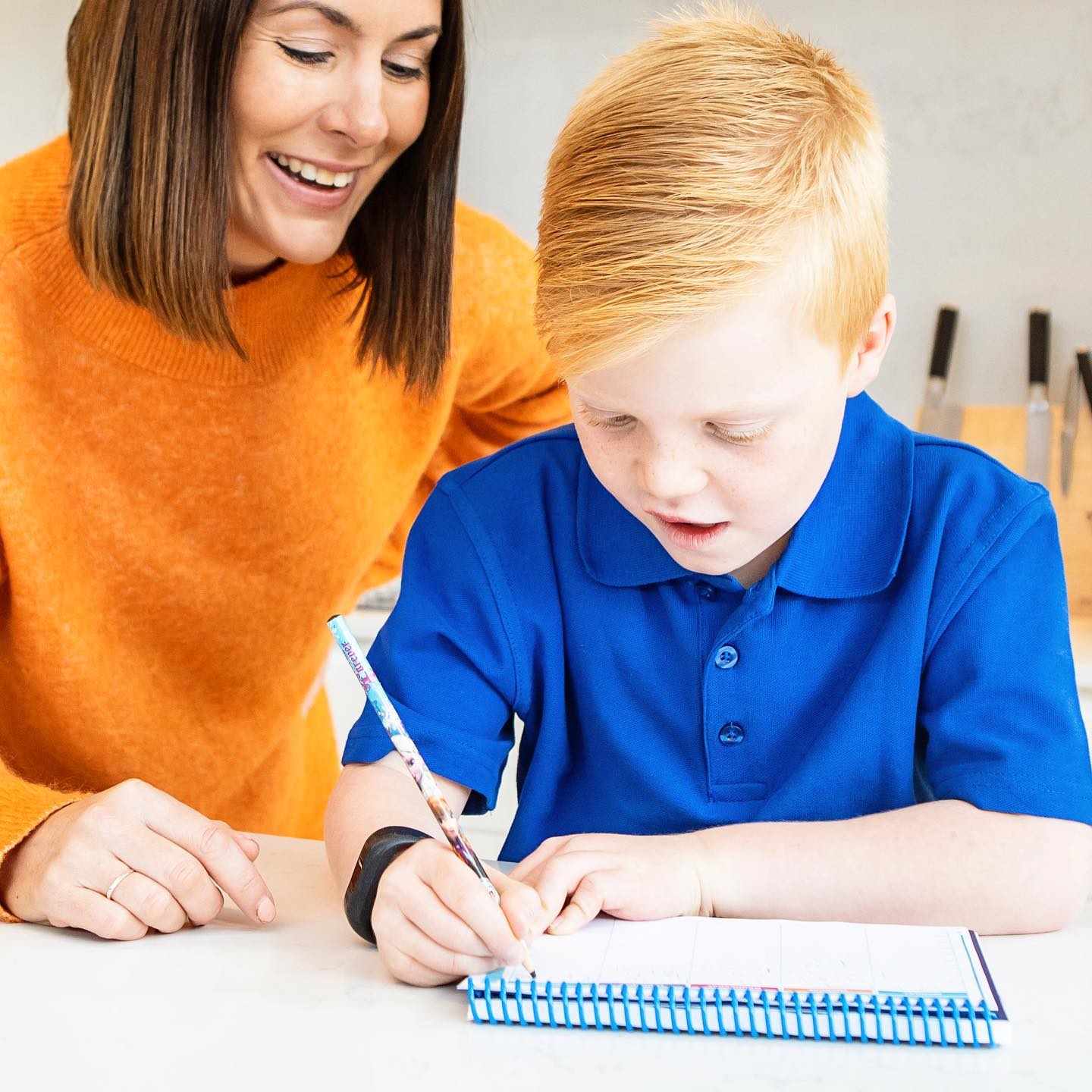 Product Dynamics Pty Limited - Printing Services in Seaford, VIC - True ...