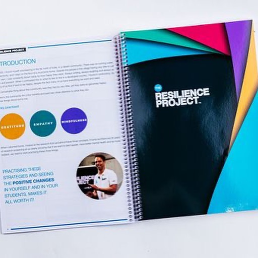 Product Dynamics Pty Limited - Printing Services in Seaford, VIC - True ...