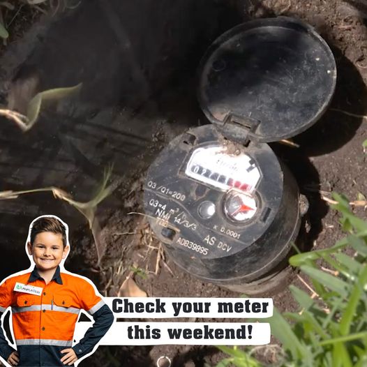 Queensland Urban Utilities - Utilities in Brisbane, QLD - True Finders
