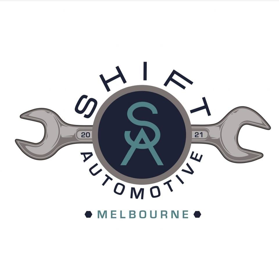 Shift Automotive Melbourne - Auto Electrical Service in Thornbury, VIC ...