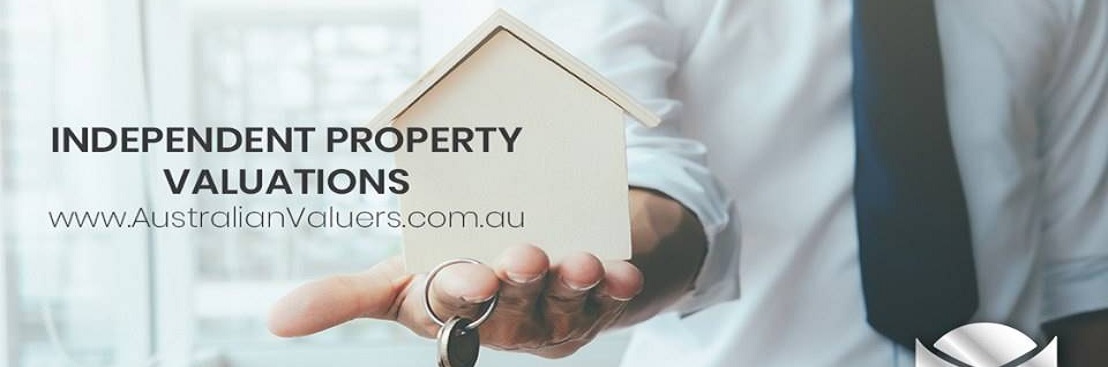 Australian Valuers - Property Management in Brisbane, QLD - True Finders
