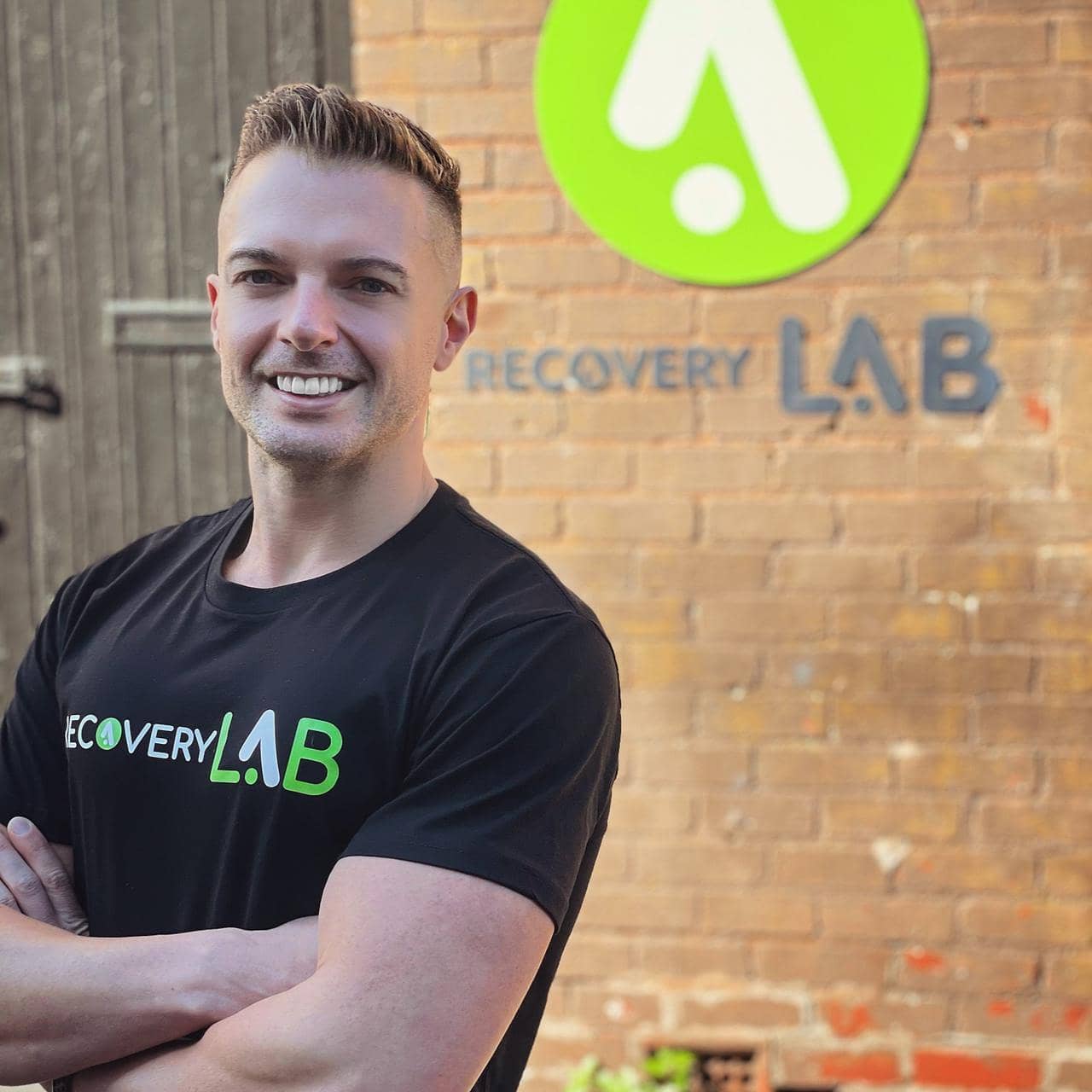 Recovery Lab Franchising Pty Ltd - Health & Medical in Windsor, VIC ...