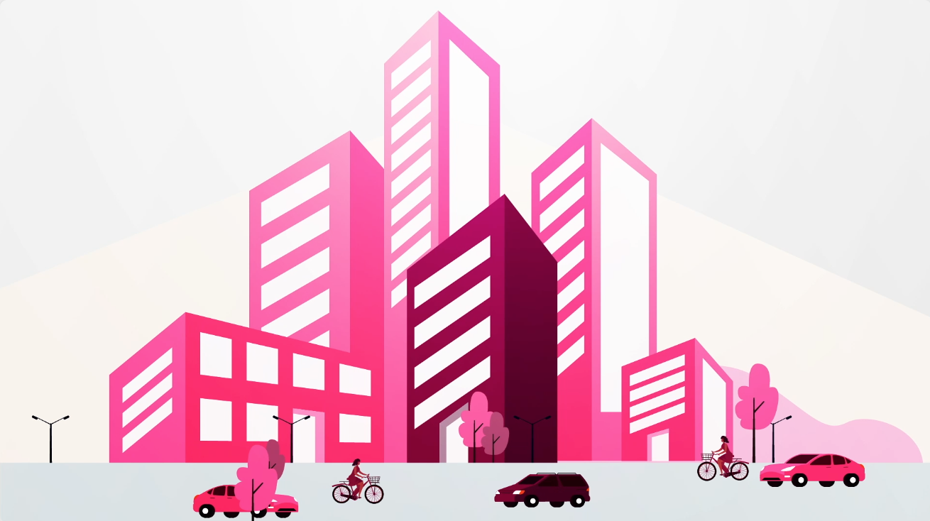 Animotion Studio - Animation Studio in Perth, WA - True Finders