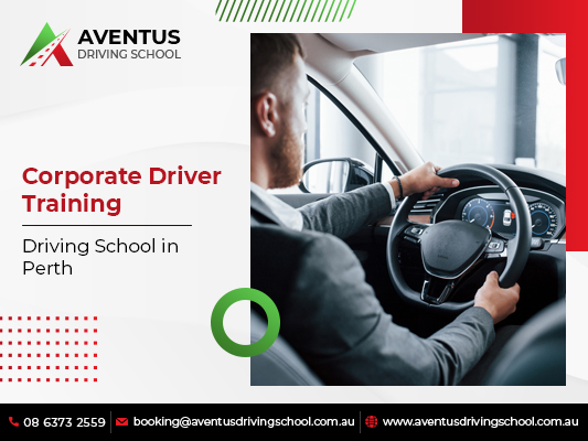 Aventus Driving School - Best Driving School Perth - Driving School in ...