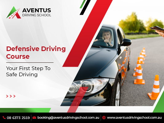 Aventus Driving School - Best Driving School Perth - Driving School in ...