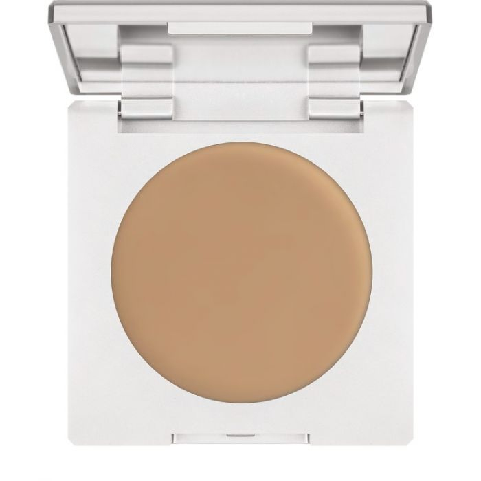 Sebastian Smith Exclusive - Beauty Product Supplier in The Rocks, NSW ...