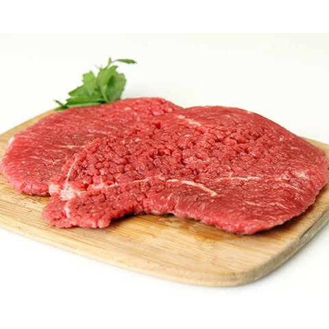 Marathon Meat - Butcher Shop in Minchinbury, NSW - True Finders