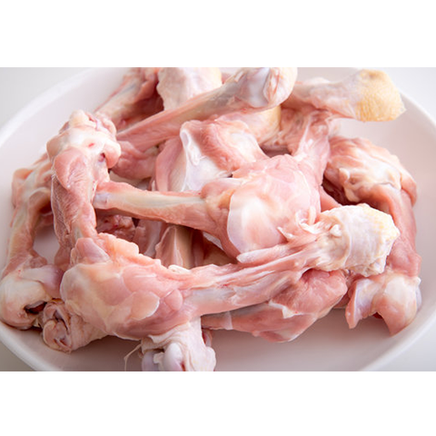 Marathon Meat - Butcher Shop in Minchinbury, NSW - True Finders