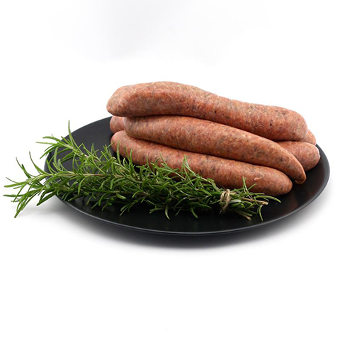 Marathon Meat - Butcher Shop in Minchinbury, NSW - True Finders