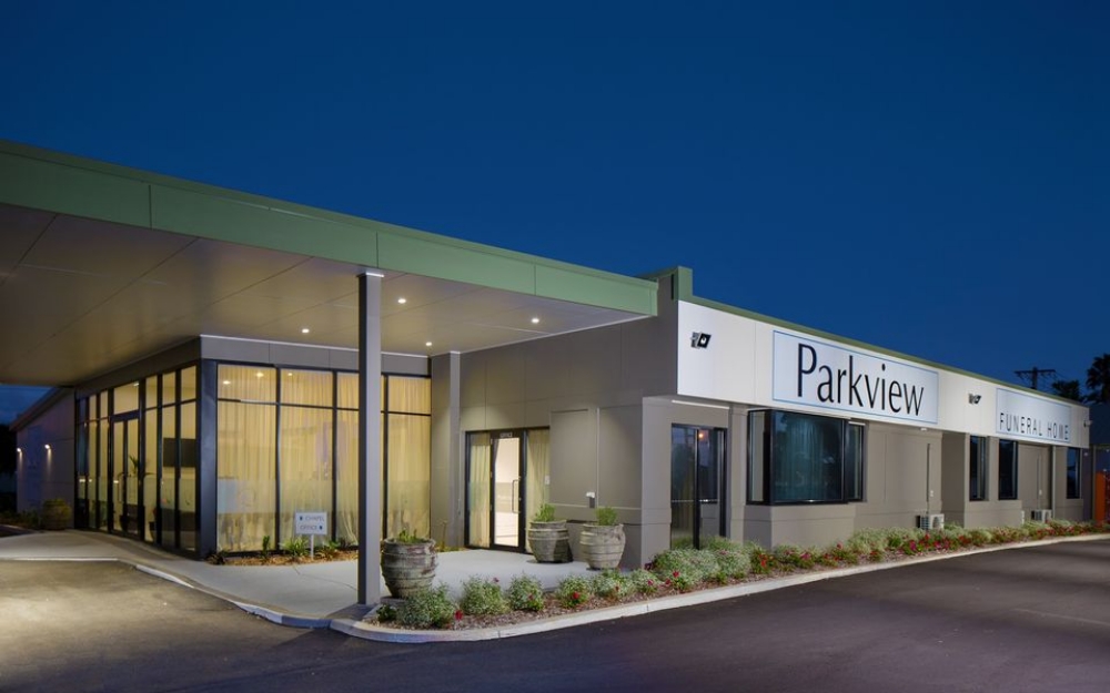 Parkview Funeral Home - Funeral Home in Goonellabah, NSW - True Finders