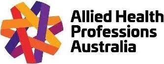 QUAD CARE PTY LTD - Community Health Centre in Morton Vale, QLD - True ...