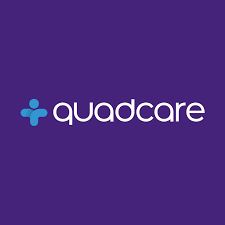 QUAD CARE PTY LTD - Community Health Centre in Morton Vale, QLD - True ...