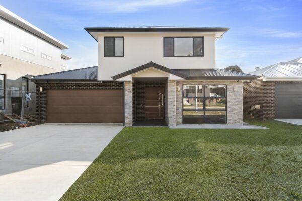 Sunny Homes ACT - Home Builder in Canberra, ACT - True Finders