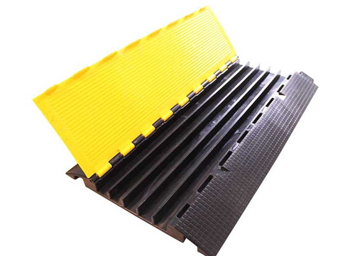 Safety Xpress - Safety Equipment Supplier in Scoresby, VIC - True Finders