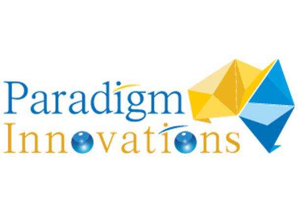 Paradigm Innovations - Business Management Consultant in Schofields ...