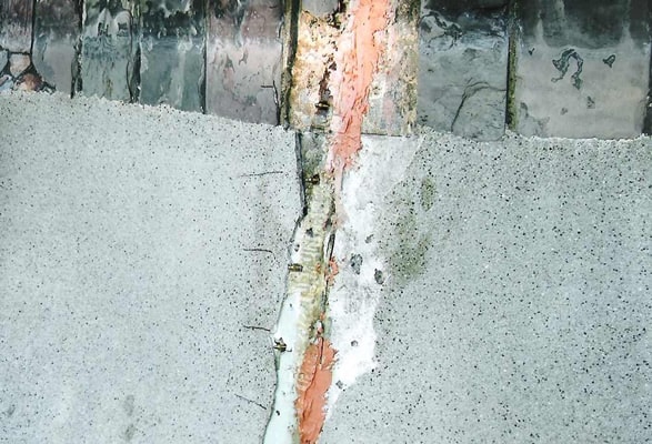 ROD CAMERON POOLS - Swimming Pool Repair Service in Norman Park, QLD ...